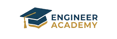 Home - ENGINEER ACADEMY